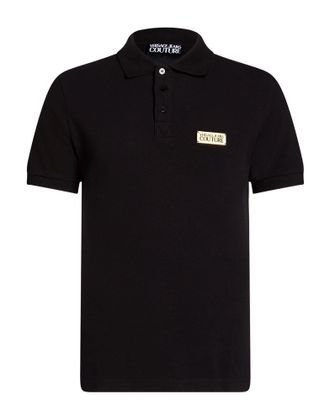 Versace TOPS - Poloshirts auf YOOX.COM