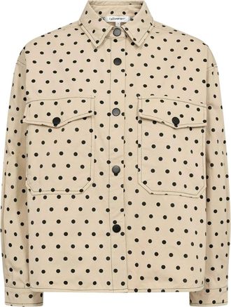 Co'Couture Shirt DeddiCC