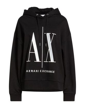 A|X Armani Exchange TOPS - Sweat-shirts sur YOOX.COM