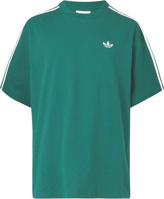 adidas T-Shirt 3-Stripes