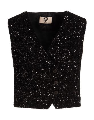 Aniye By ANZ&Uuml;GE und CO-ORDS - Couture-Westen auf YOOX.COM