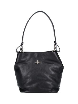 Vivienne Westwood Schultertasche Lottie