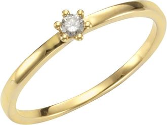 Orolino Ring