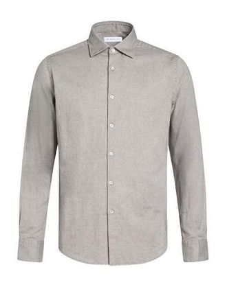 Manuel Ritz TOPS - Chemises sur YOOX.COM