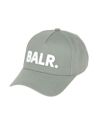 BALR. ACCESSOIRES - M&uuml;tzen & H&uuml;te auf YOOX.COM