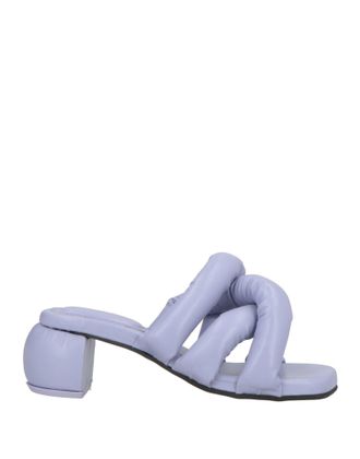 Yume Yume SCHUHE - Sandalen auf YOOX.COM