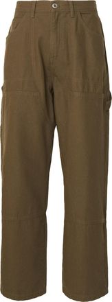 Alpha Industries Hose