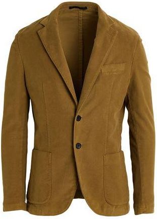 Paoloni Ensembles et coordonn&eacute;s - Blazers sur YOOX.COM