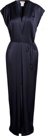 ottod'Ame KLEIDER - Maxi-Kleider auf YOOX.COM