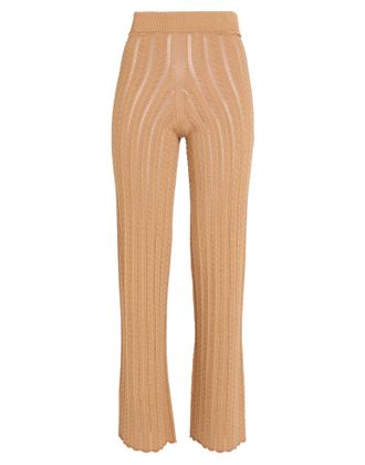 Kontatto HOSEN & R&Ouml;CKE - Leggings auf YOOX.COM