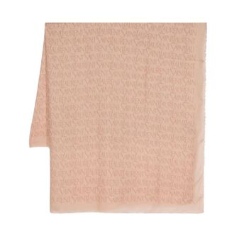 Saint Laurent Herren, Accessories, Rosa, ONE SIZEGr&ouml;&szlig;e