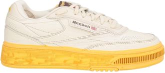 Reebok SCHUHE - Sneakers auf YOOX.COM