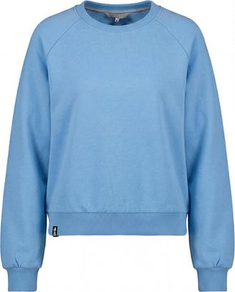 Alife And Kickin Sweatshirt ThyraAK A