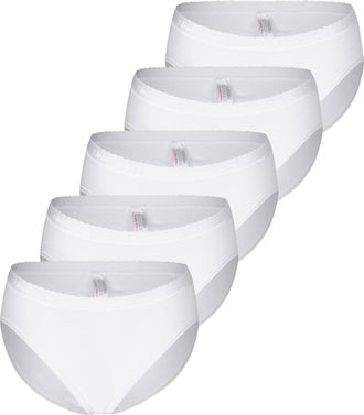 Nina Von C. Slip Basic