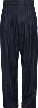 Lc23 HOSEN & R&Ouml;CKE - Hosen auf YOOX.COM