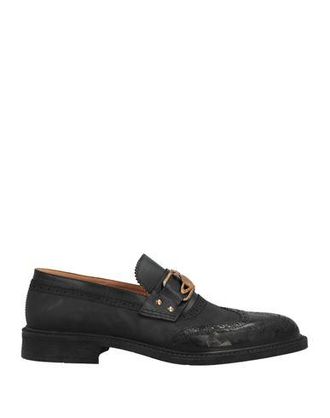 Vivienne Westwood CHAUSSURES - Mocassins sur YOOX.COM