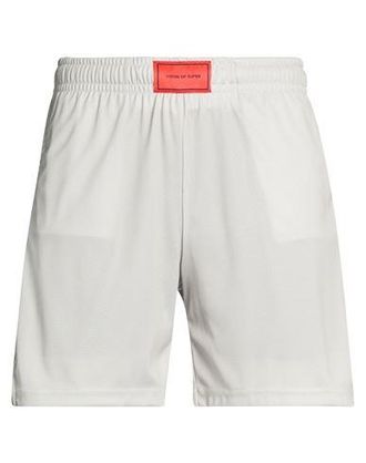 Vision Of Super BAS - Shorts et bermudas sur YOOX.COM