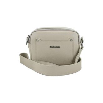 Barberini's 7071056171