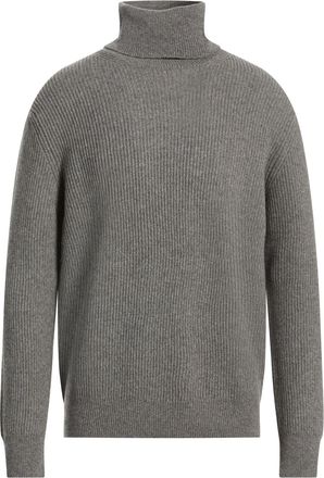 Aragona STRICKWAREN - Rollkragenpullover auf YOOX.COM