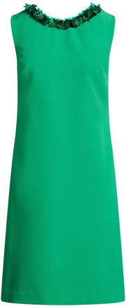 P.A.R.O.S.H. KLEIDER - Mini-Kleider auf YOOX.COM