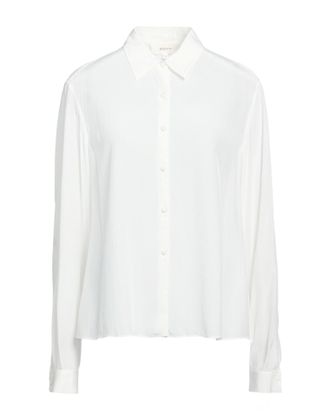 Kocca TOPS - Hemden auf YOOX.COM