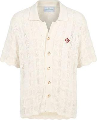 Casablanca TOPS - Chemises sur YOOX.COM
