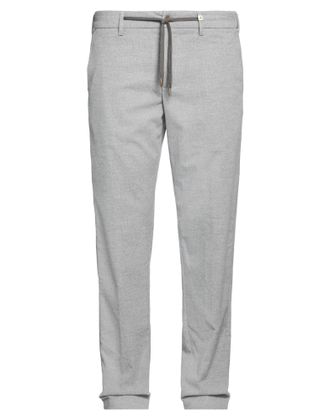 Myths HOSEN & R&Ouml;CKE - Hosen auf YOOX.COM