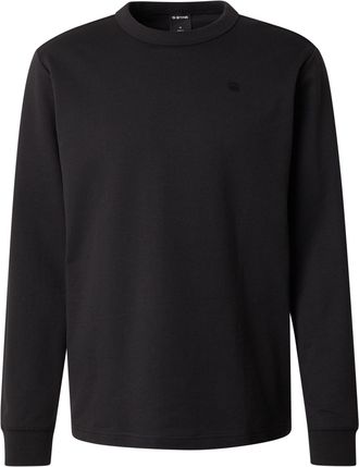 G-Star Shirt Tweeter
