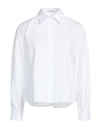 Camicettasnob TOPS - Hemden auf YOOX.COM