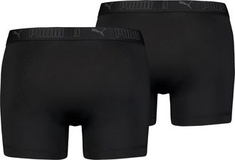 Puma Boxershorts