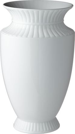 KAISER Porzellan 14000848 Olympus - Vase, 32 cm