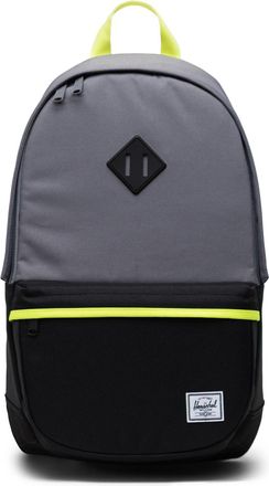 Herschel Rucksack