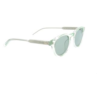 Chimi Eyewear unisex, Accessories, Grau, ONE SIZEGr&ouml;&szlig;e