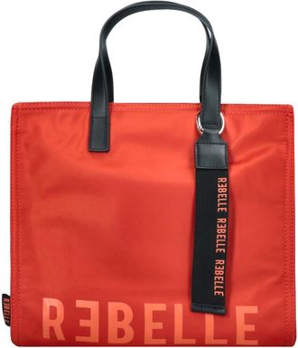 Rebelle Borsa a mano Electra Spice