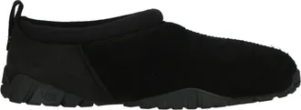 UGG TASMAN FLEX