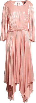 Simona Corsellini KLEIDER - Maxi-Kleider auf YOOX.COM