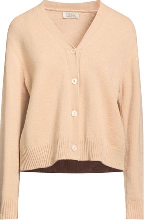 N.O.W. Andrea Rosati Cashmere STRICKWAREN - Strickjacken auf YOOX.COM