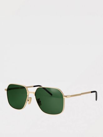Givenchy Sonnenbrille GIVENCHY Herren Farbe Gold