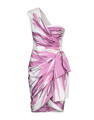 Moschino KLEIDER - Midi-Kleider auf YOOX.COM