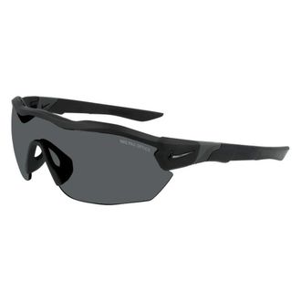 Nike Sonnenbrille - - Accessories - unisex - Schwarzk - 61 MM