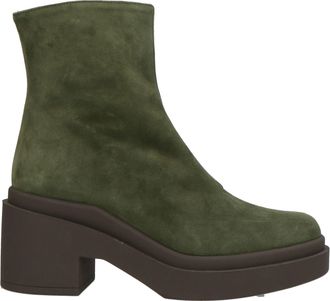 Roberto Festa Milano SCHUHE - Stiefeletten auf YOOX.COM