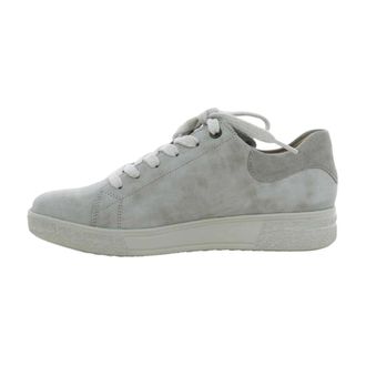 Hartjes Damen, Schuhe, Grau, 38 1/2 EUGr&ouml;&szlig;e