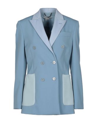 Stella McCartney ANZ&Uuml;GE und CO-ORDS - Blazers auf YOOX.COM
