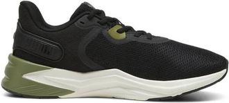 Puma Herren Crosstraining Schuhe Disperse XT 3 Neo Force