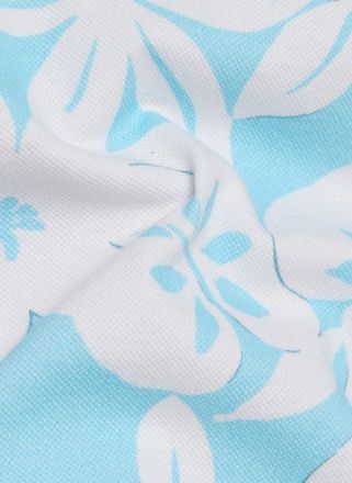 Rabe Print-Shirt T-Shirt