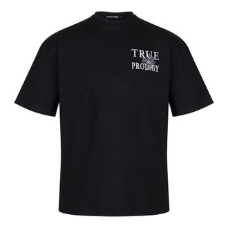 Trueprodigy T-Shirt Alex F