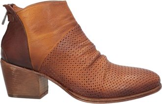 Hundred 100 SCHUHE - Stiefeletten auf YOOX.COM