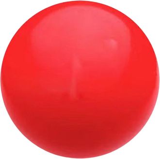 Generic Griffst&auml;rke Trainer - Stressabbau, Hand Squeeze Ball, Finger Stenter Tools | H&auml;nde &Uuml;bungsball f&uuml;r Stress Handgelenk Unterarm Training Kinder Erwachsen