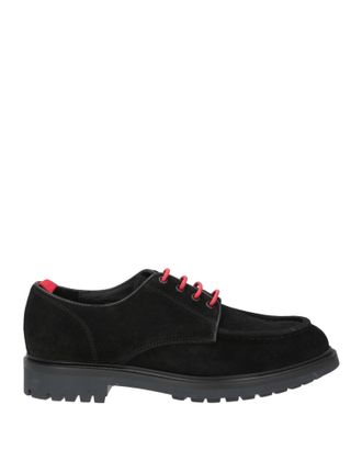Manuel Ritz SCHUHE - Schn&uuml;rschuhe auf YOOX.COM