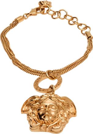 Versace SCHMUCK und UHREN - Armbänder auf YOOX.COM